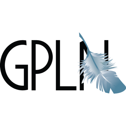 What Is NPIP? | Georgia Poultry Laboratory Network