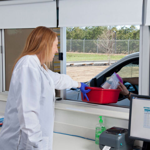 Departments | Georgia Poultry Laboratory Network