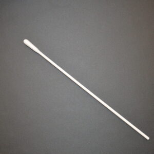 swab | Georgia Poultry Laboratory Network